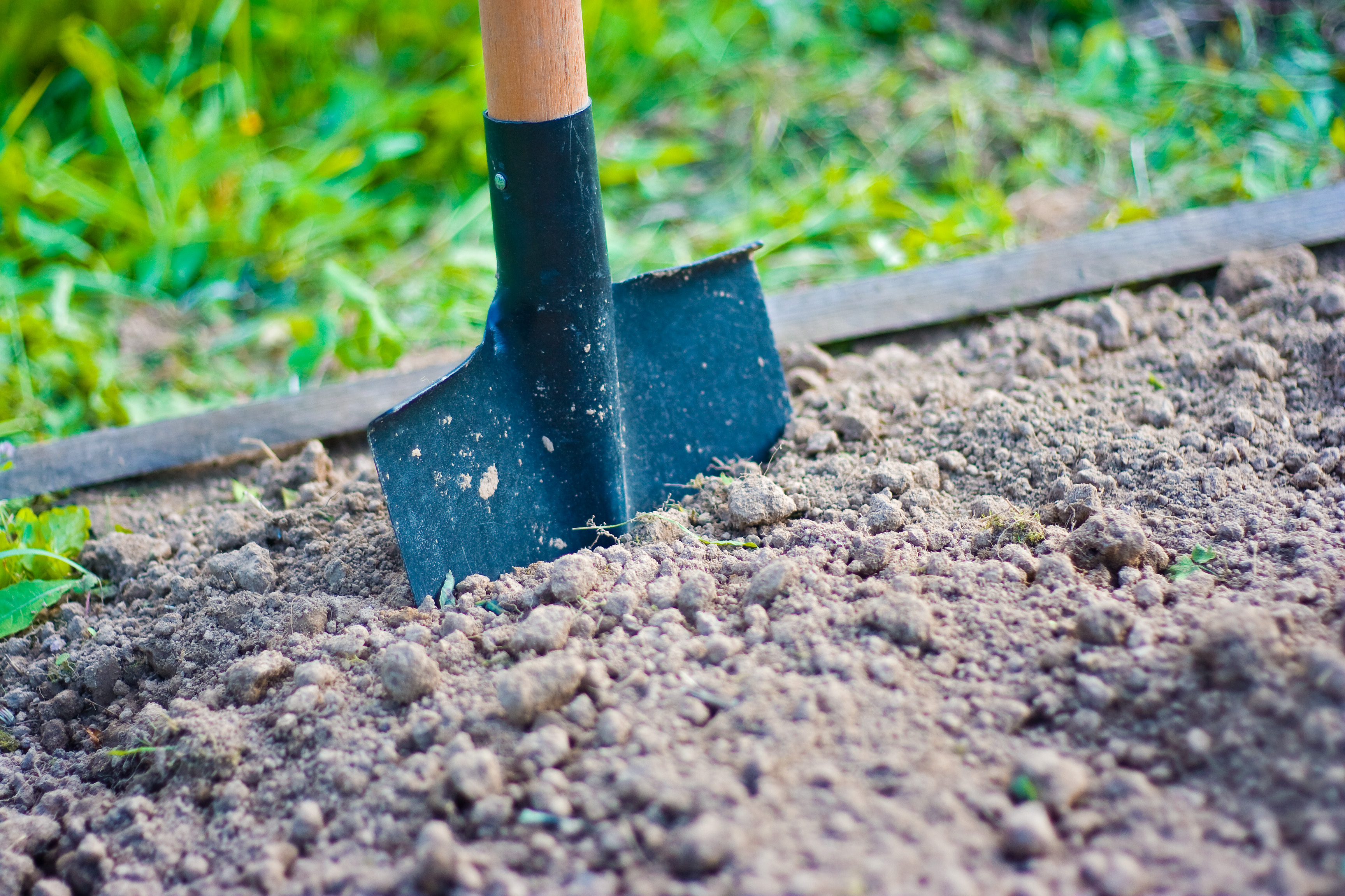 Call 811 Before You Dig To Save Time Money And Lives Edison call-811-before-you-dig-to-save-time-money-and-lives-edison