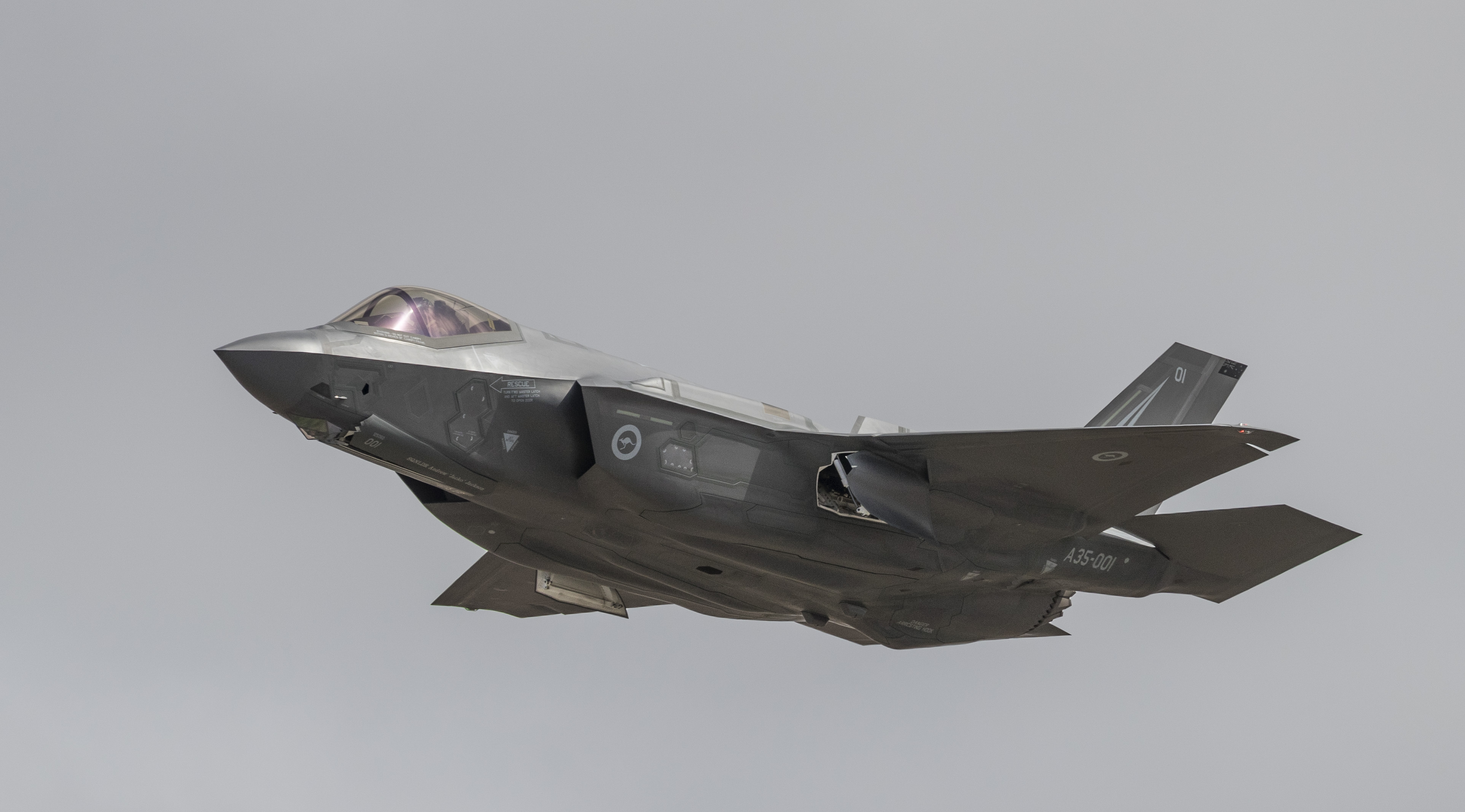 Northrop Grumman Selected to Continue F-35 Program Mission Critical ... Northrop Grumman Selected to Continue F-35 Program Mission Critical ...